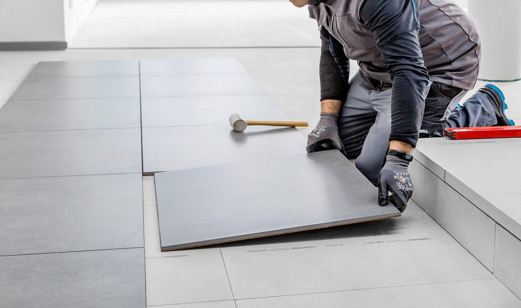 Samples – Syndicate Engineering