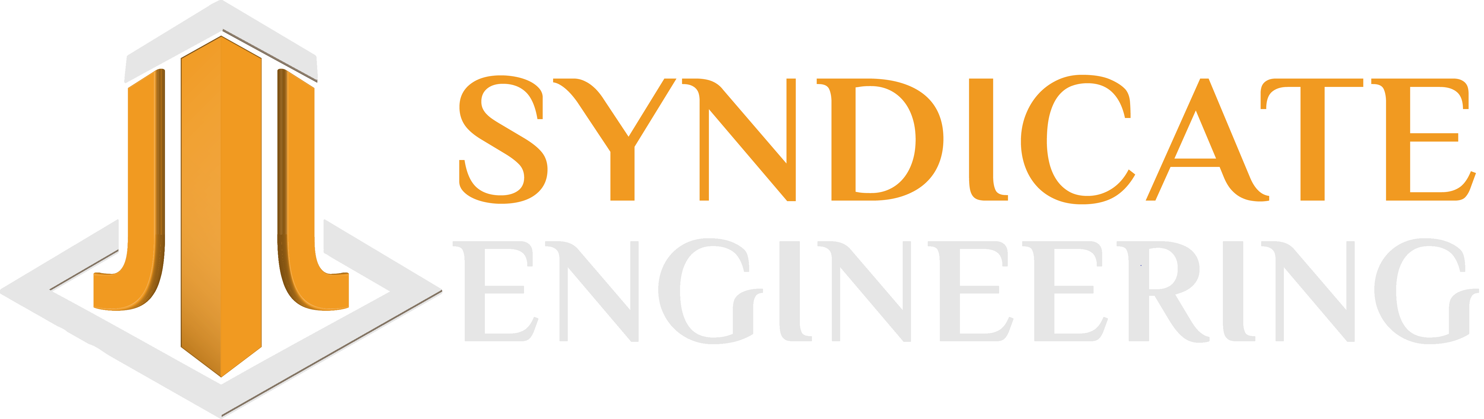 PROJECT MANAGEMENT SERVICES Syndicate Engineering