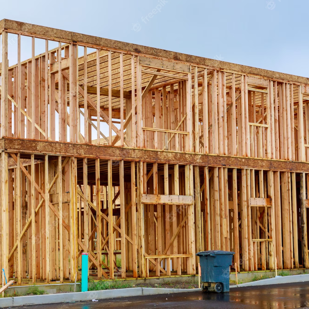 Samples – Syndicate Engineering