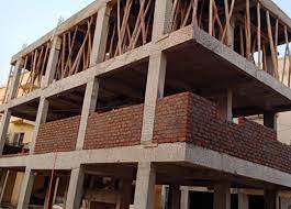 Samples – Syndicate Engineering