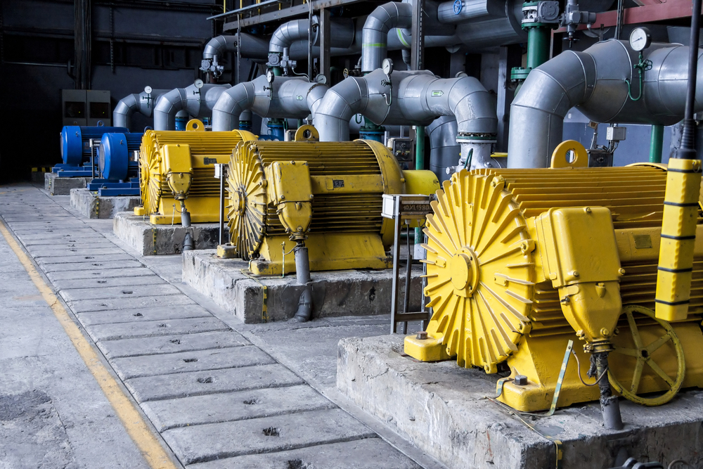 Samples – Syndicate Engineering