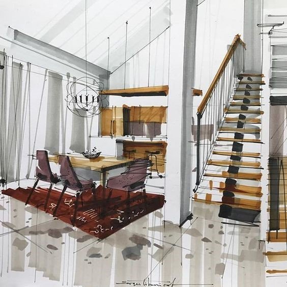 Samples – Syndicate Engineering