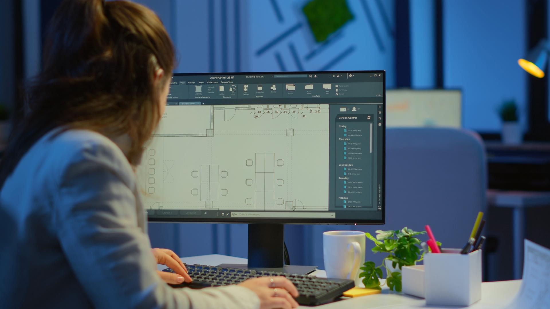 Syndicate Engineering – Your Best Construction Partner!